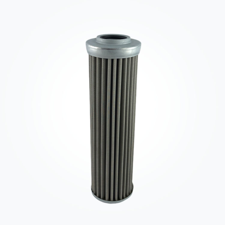 Return line Filter Element 0060R010ON for sale-Henan NX filter Co., Ltd.